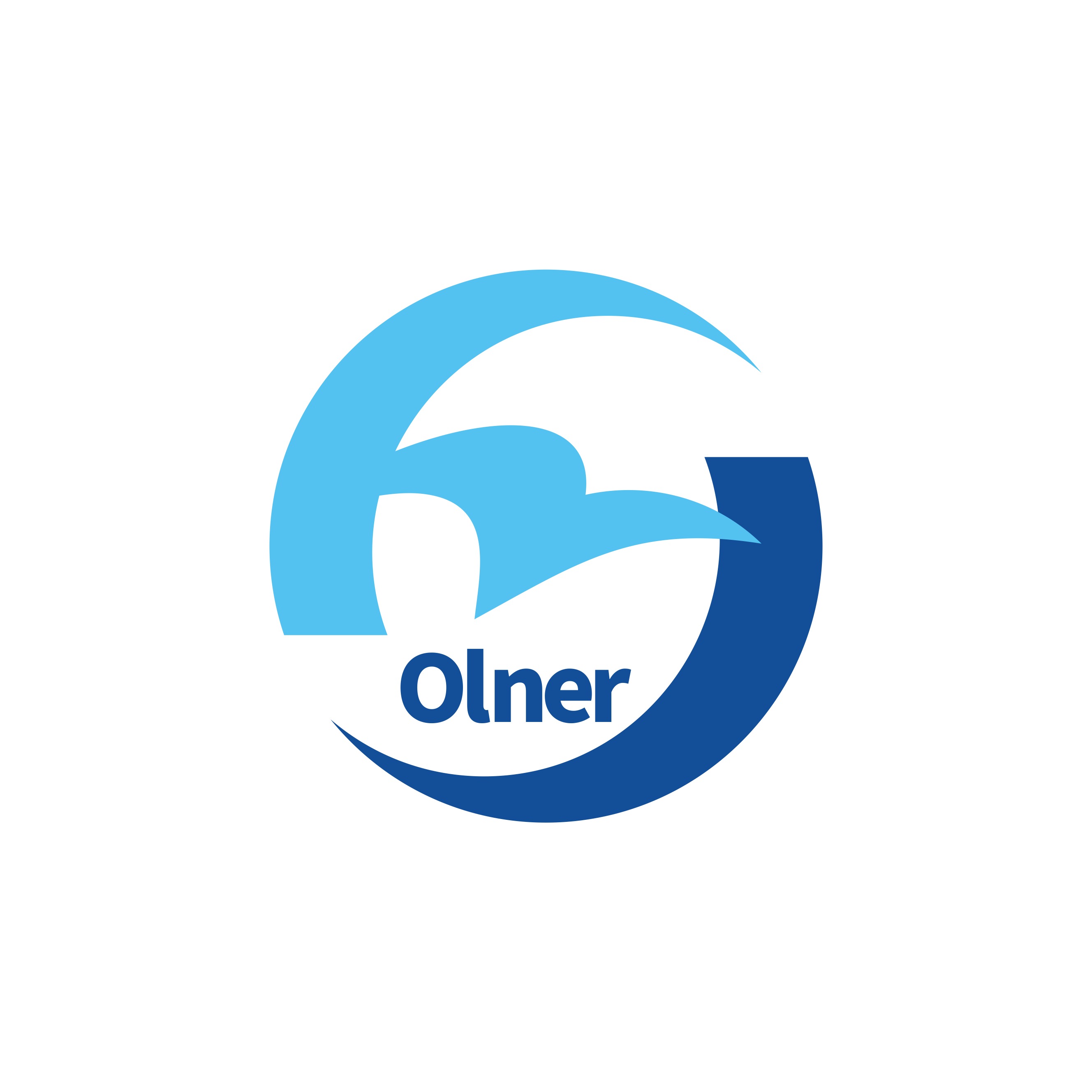 Olner Trading Co., Ltd., Online Shop | Shopee Malaysia