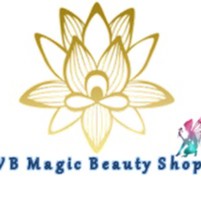 VB Magic Beauty Shop 魔法美容店, Online Shop | Shopee Malaysia