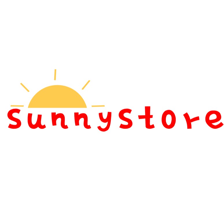 sunnystore.my, Online Shop | Shopee Malaysia