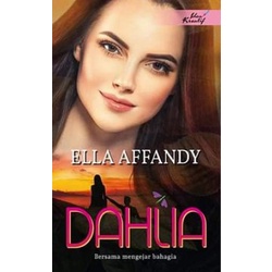 Minerva Book Store, Online Shop | Shopee Malaysia