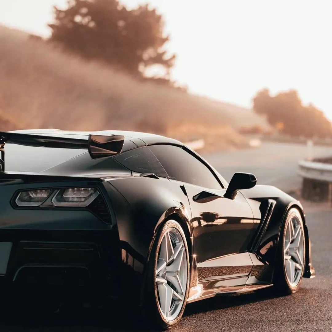 Amazing_AutoStore.my, Online Shop | Shopee Malaysia