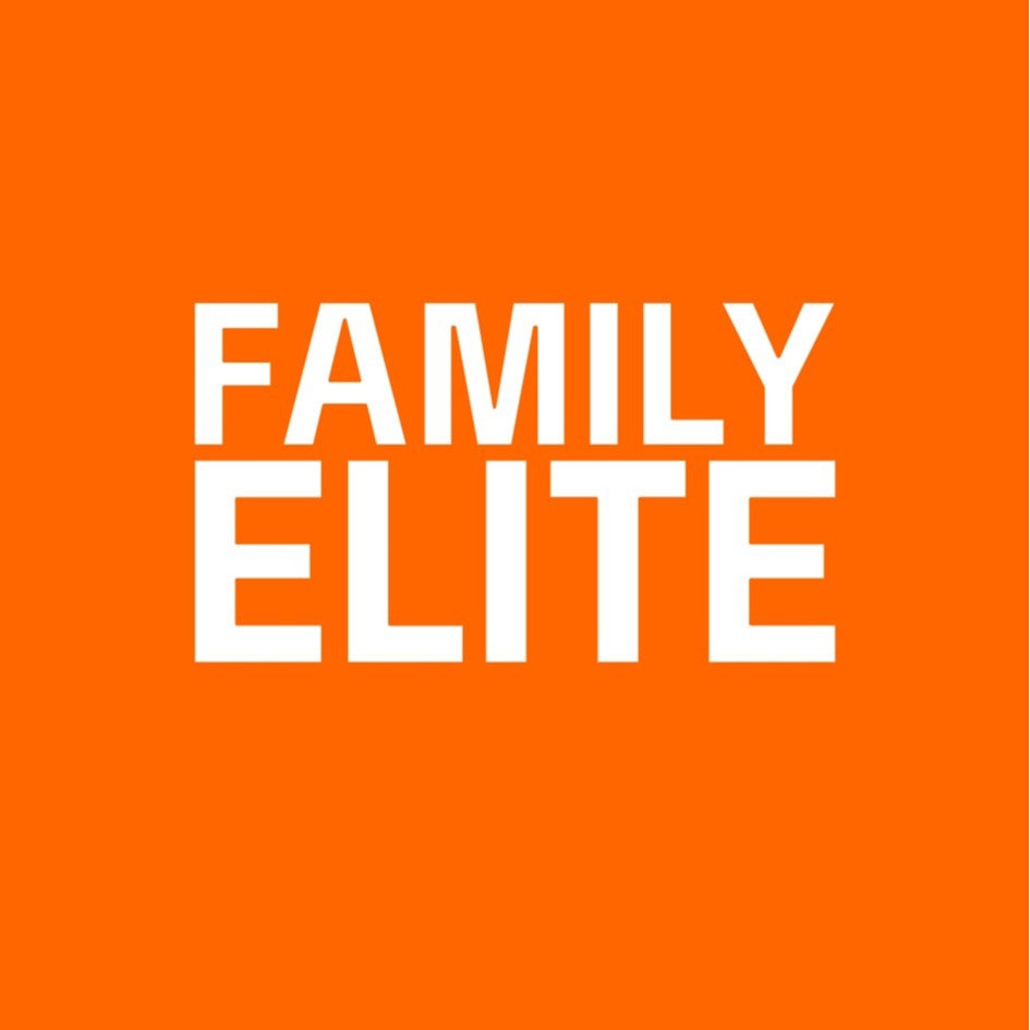 Family Elite , Online Shop | Shopee Malaysia