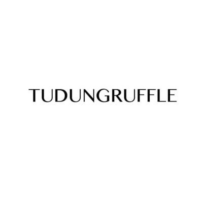tudungruffle_byeta, Online Shop | Shopee Malaysia