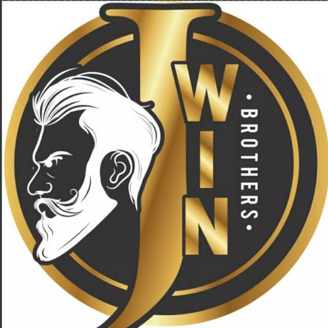 j win brothers, Online Shop | Shopee Malaysia