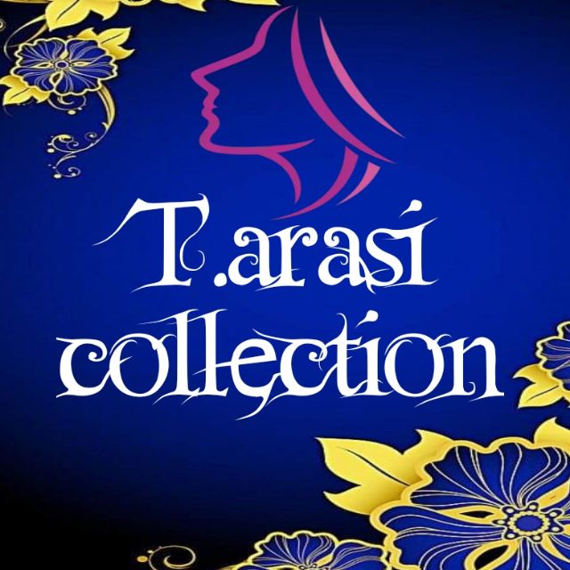 TAMILARASI, Online Shop | Shopee Malaysia