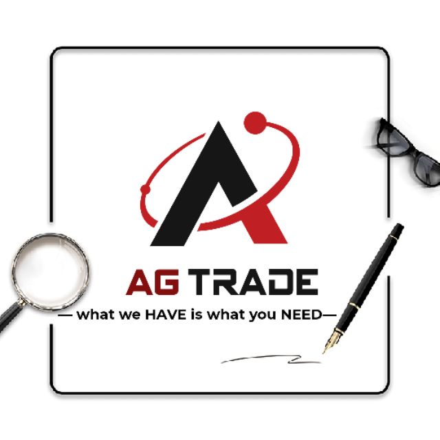 AG TRADE SDN BHD, Online Shop | Shopee Malaysia