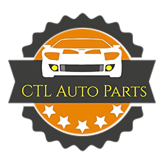 CTL AUTO PARTS, Online Shop | Shopee Malaysia