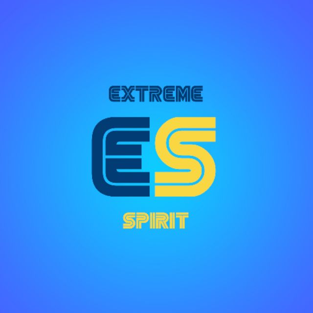 EXTREME SPIRIT MOTOR PART, Online Shop | Shopee Malaysia