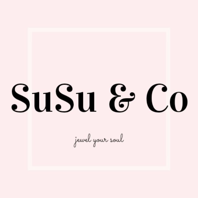 SuSu & Co, Online Shop | Shopee Malaysia