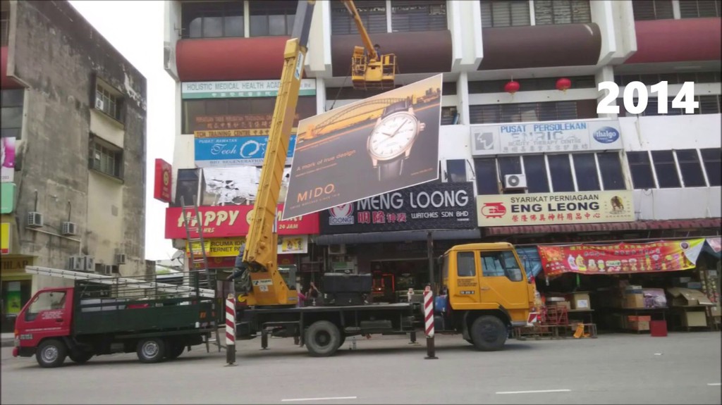 Meng Loong Watches Sdn Bhd, Online Shop | Shopee Malaysia