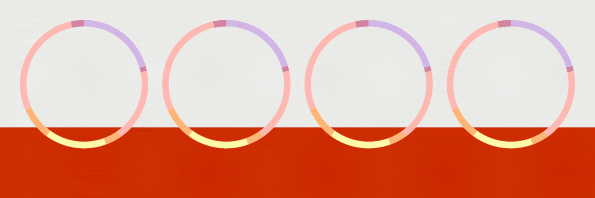 UBIGO CONCEPT, Online Shop | Shopee Malaysia