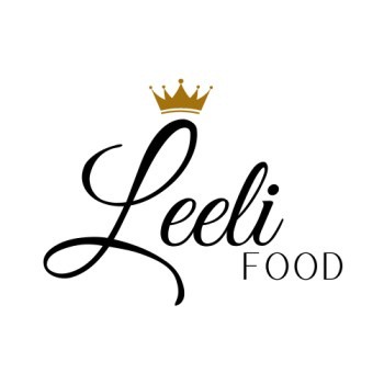 Leeli food, Online Shop | Shopee Malaysia