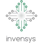 InvenSyS, Online Shop | Shopee Malaysia