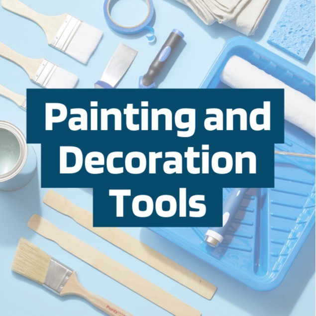 CSM Hardware Official Store, Online Shop | Shopee Malaysia