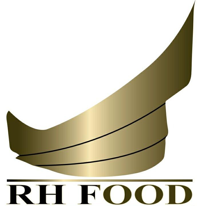 RH Food Trading, Online Shop | Shopee Malaysia