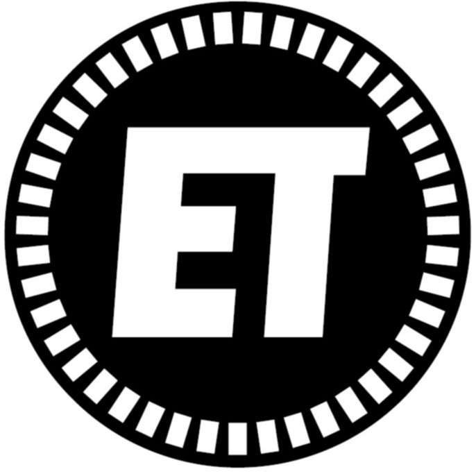 ETERNALTIME Online, November 2025 | Shopee Malaysia