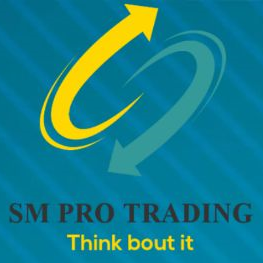 SM PRO TRADING, Online Shop | Shopee Malaysia
