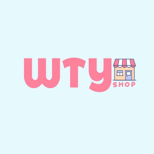 WTY Shop, Online Shop | Shopee Malaysia