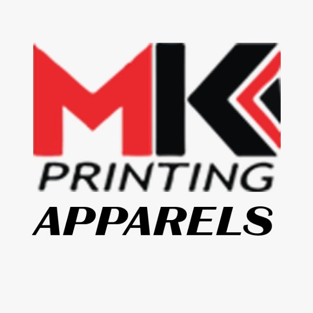 MK_Printing, Online Shop | Shopee Malaysia