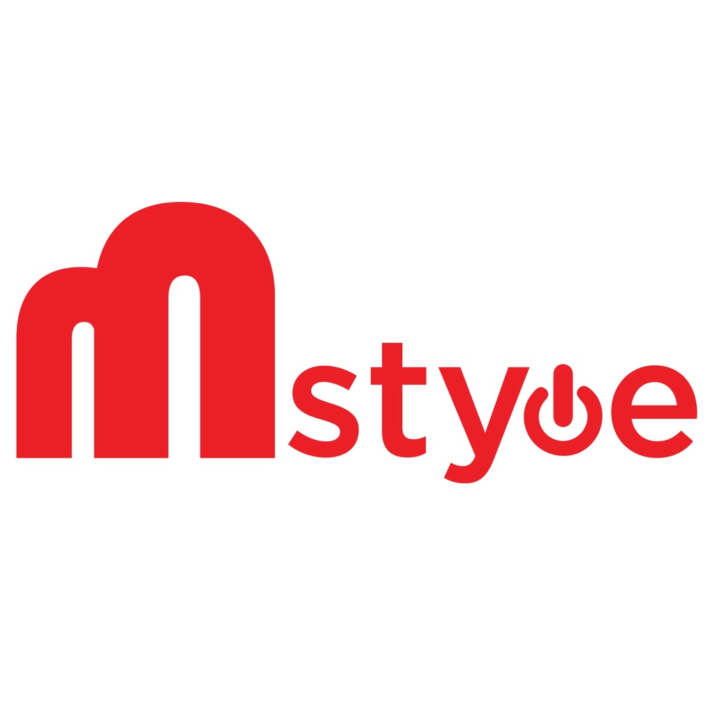 Mstyle_Gadget, Online Shop | Shopee Malaysia