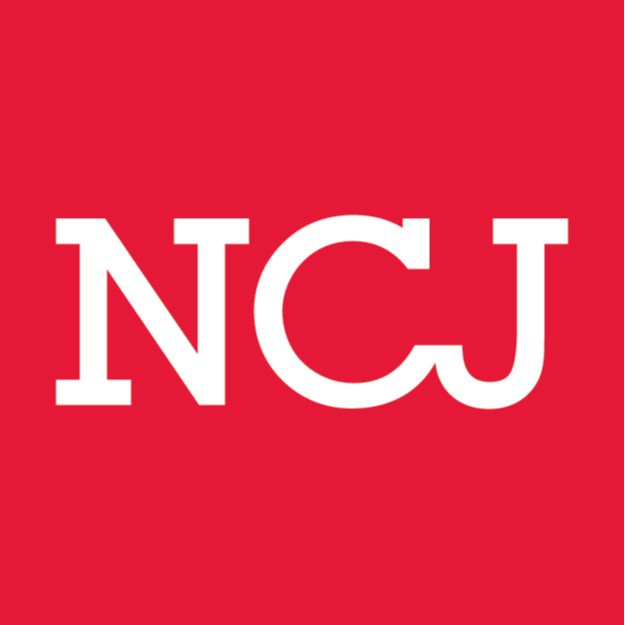 NCJ Kids Official Store Online, August 2025 | Shopee Malaysia