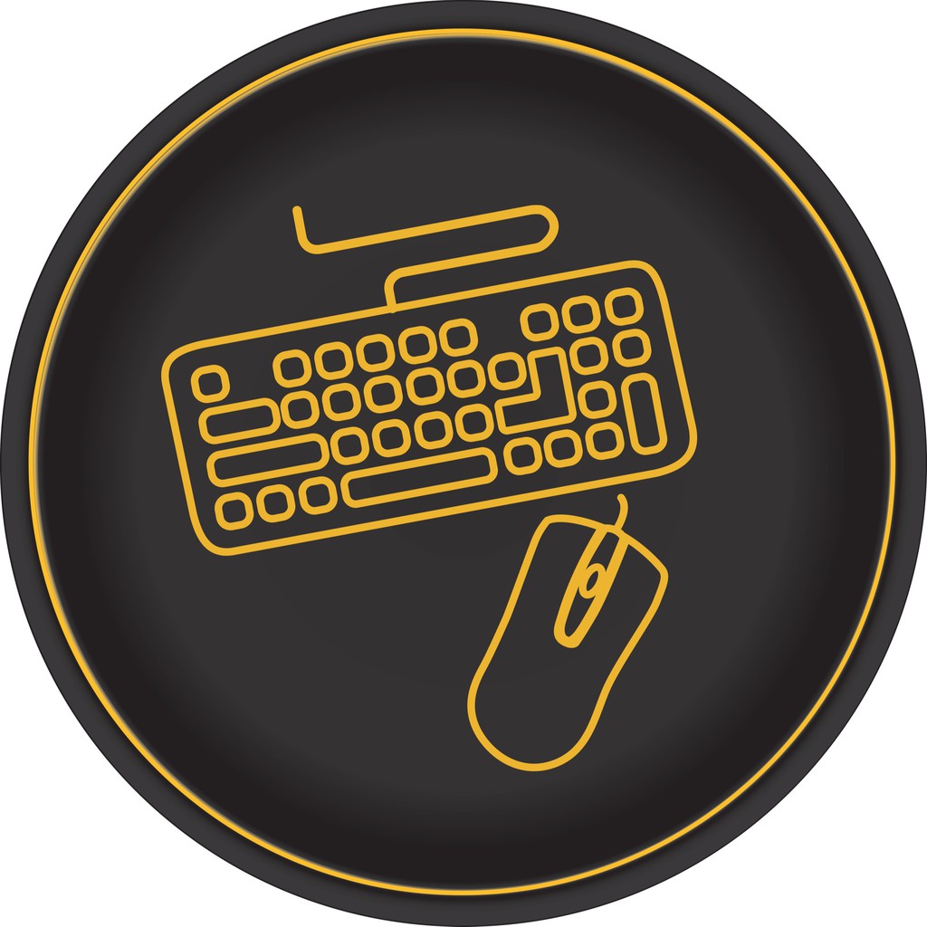 MyCom Official Online Store, Online Shop | Shopee Malaysia