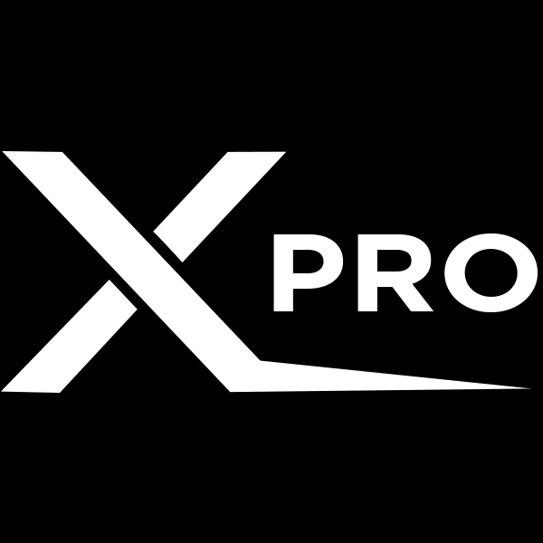 XPRO Malaysia e-cigarette, Online Shop | Shopee Malaysia