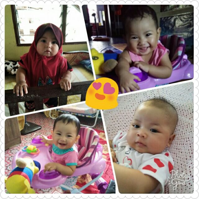 waniey.SHOP.CRAFT, Online Shop | Shopee Malaysia