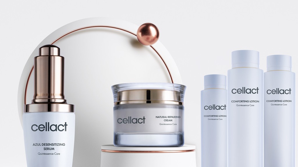 Cellact Authentic Store Online, December 2025 | Shopee Malaysia