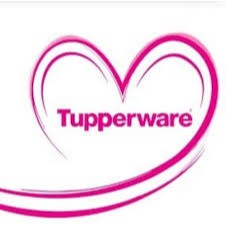 Tupperware Warehouse, Online Shop | Shopee Malaysia