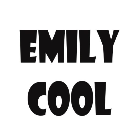 EmilyCoolGallery, Online Shop | Shopee Malaysia
