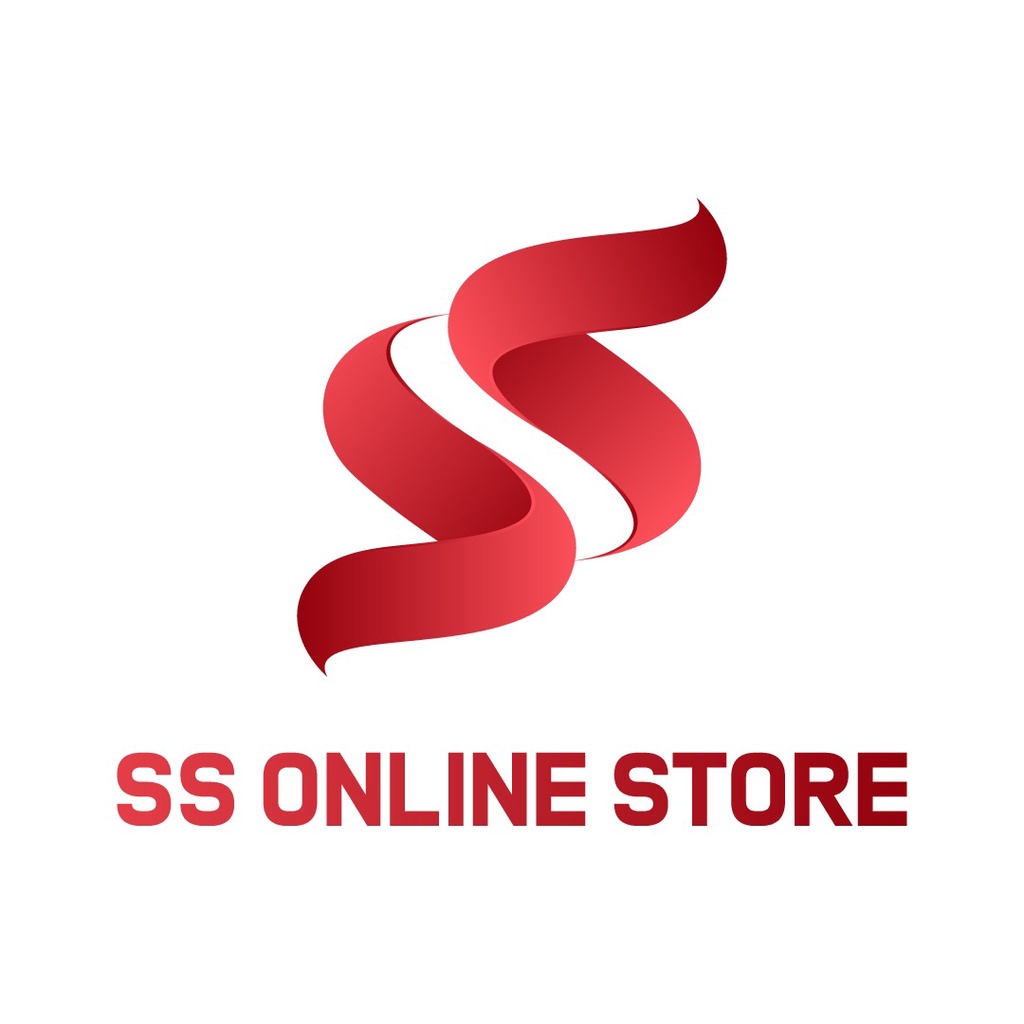 SS Online Store55, Online Shop | Shopee Malaysia