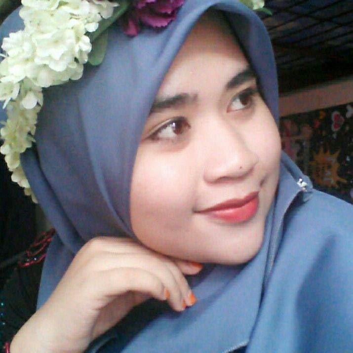 Mimie Eyrah Resources, Online Shop | Shopee Malaysia