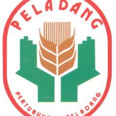 AGROBAZAAR RAKYAT, Online Shop | Shopee Malaysia