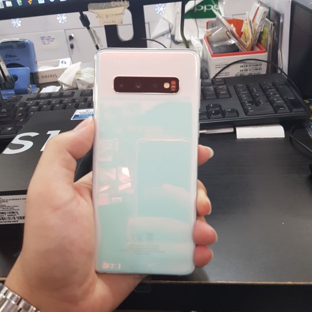 Super Kenny, Online Shop | Shopee Malaysia
