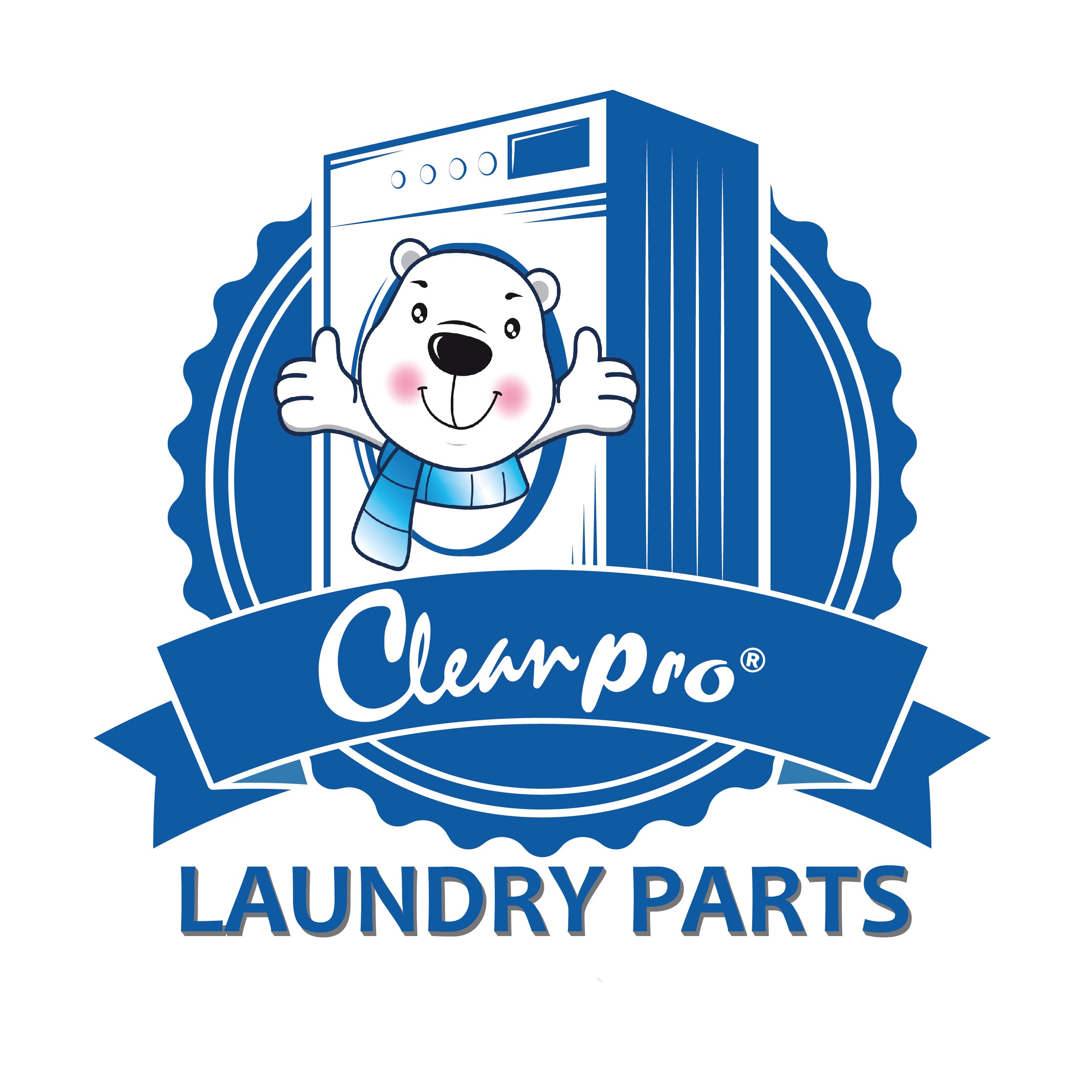 Cleanpro Laundry Holdings, Online Shop | Shopee Malaysia