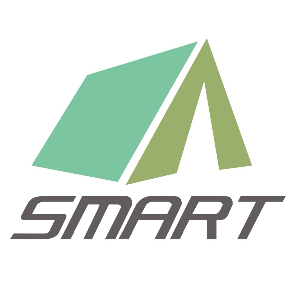 Smart Haven, Online Shop | Shopee Malaysia