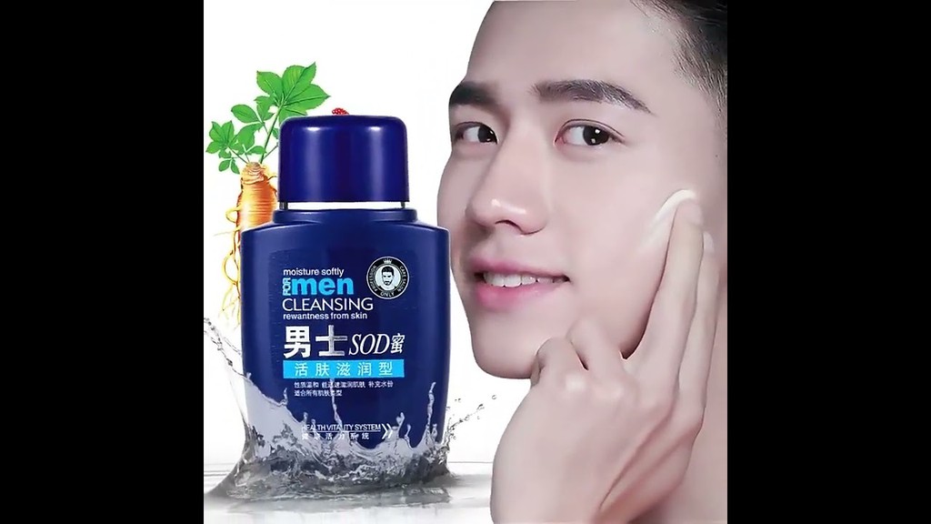 Heyxi & Nicor Beauty Online Shop, Online Shop | Shopee Malaysia