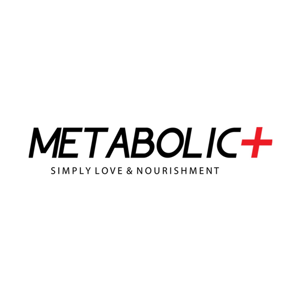 Metabolic+ Malaysia Official Store, Online Shop | Shopee Malaysia