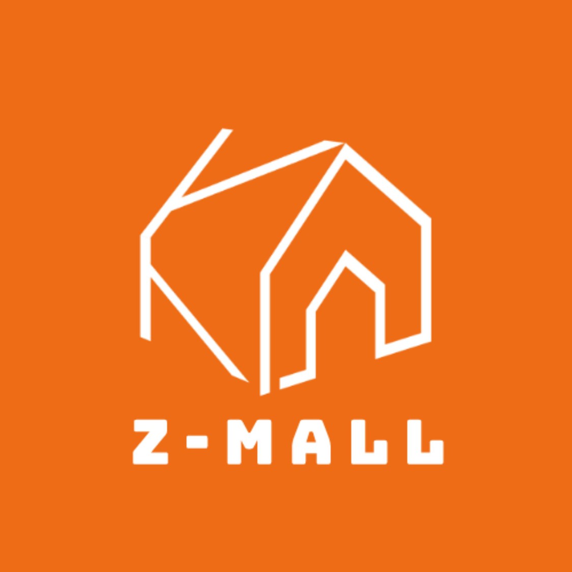 Z-Mall, Online Shop | Shopee Malaysia