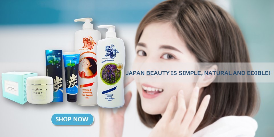 DCTI E-Store, Online Shop | Shopee Malaysia