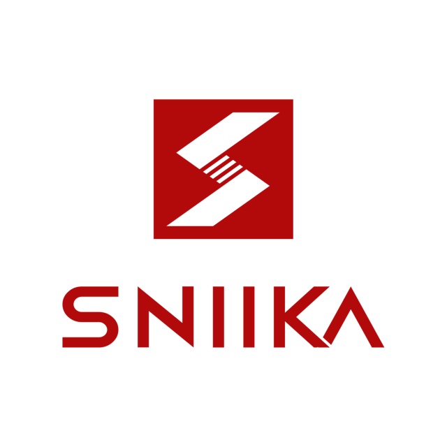 Sniika Official Store Online, December 2025 | Shopee Malaysia