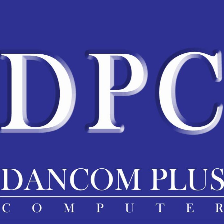 Dancom Estore, Online Shop | Shopee Malaysia