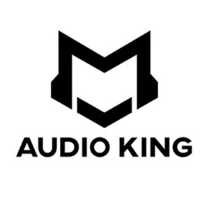AUDIO KING, Online Shop | Shopee Malaysia