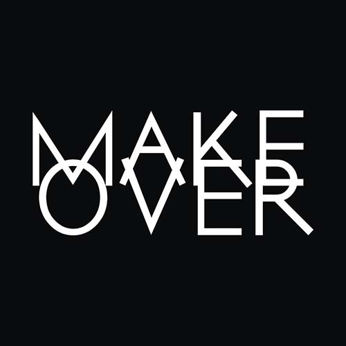 Make Over Official Store Online, October 2025 | Shopee Malaysia