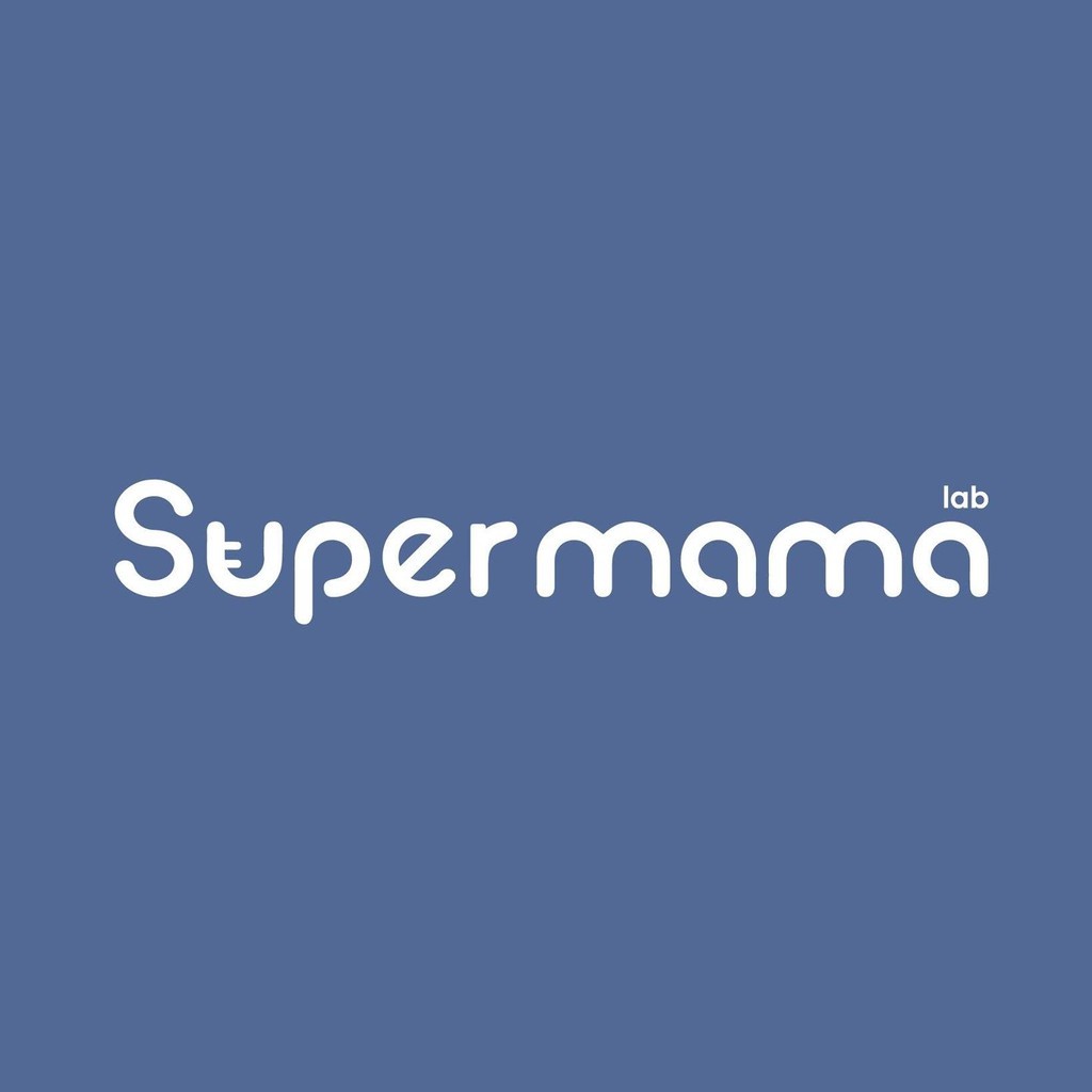 Super Mama Lab, Online Shop | Shopee Malaysia