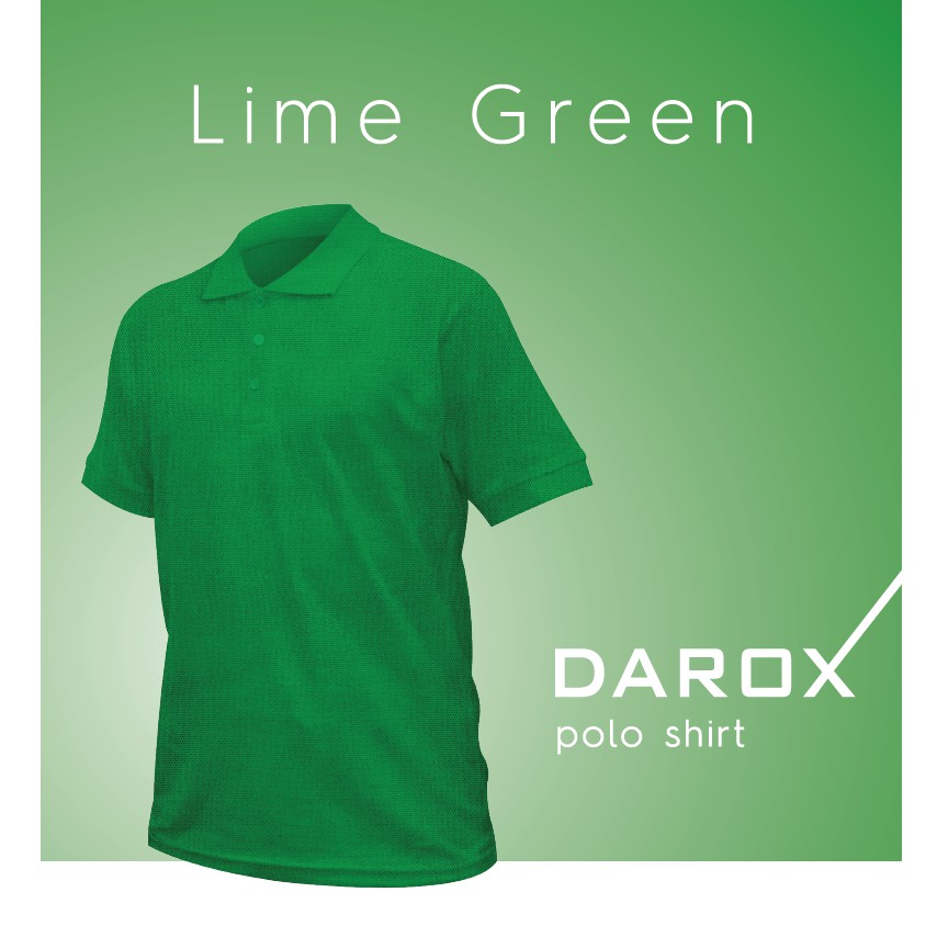 Darox Malaysia, Online Shop | Shopee Malaysia