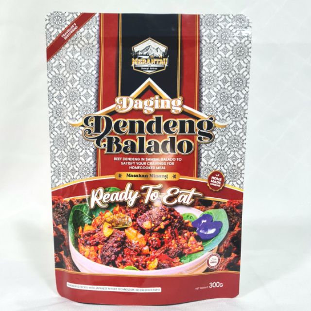 Resepi Kekna, Online Shop | Shopee Malaysia