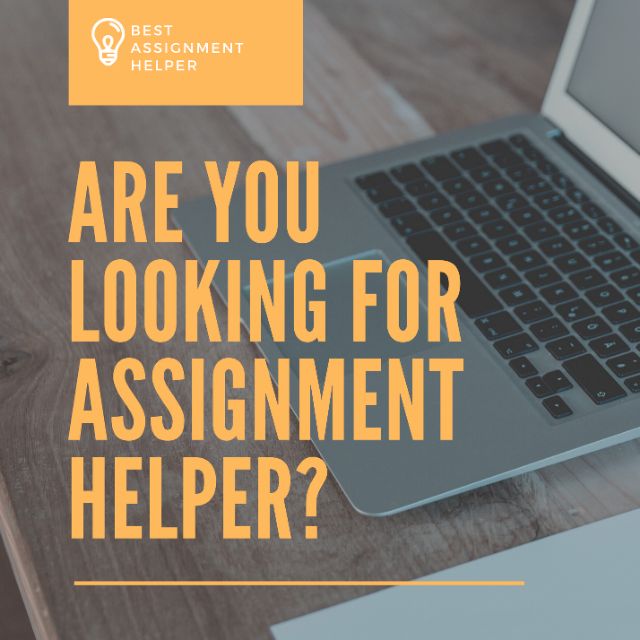 ONLINE TUTOR ASSIGNMENT HELPER, Online Shop | Shopee Malaysia