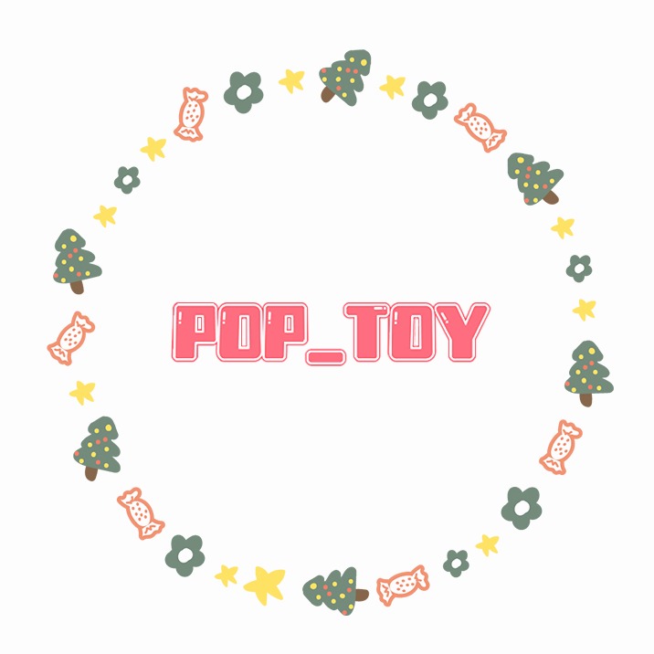 pop_toy.my, Online Shop | Shopee Malaysia